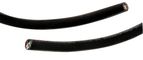 Cables and Connectors | David Clark Company | Worcester, MA