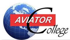 Find A Dealer | David Clark Company | Worcester, MA