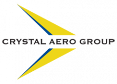 Find a Dealer | David Clark Company | Worcester, MA