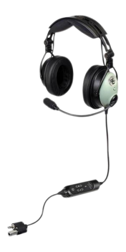 Special Headsets | David Clark Company | Worcester, MA